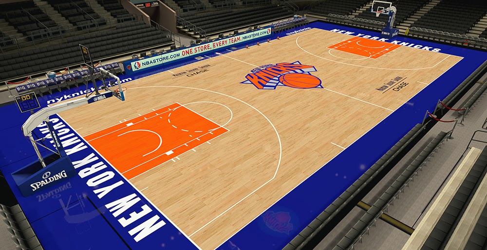 Gametime Sharks New York Knicks on the Brink of Elimination